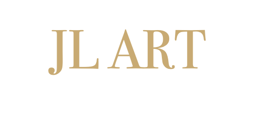 Products – JL ART COLLECTION